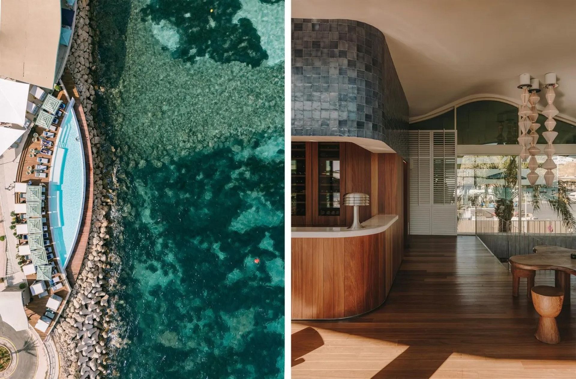 Prix Versailles reveals the world’s most beautiful restaurants of 2025 ...