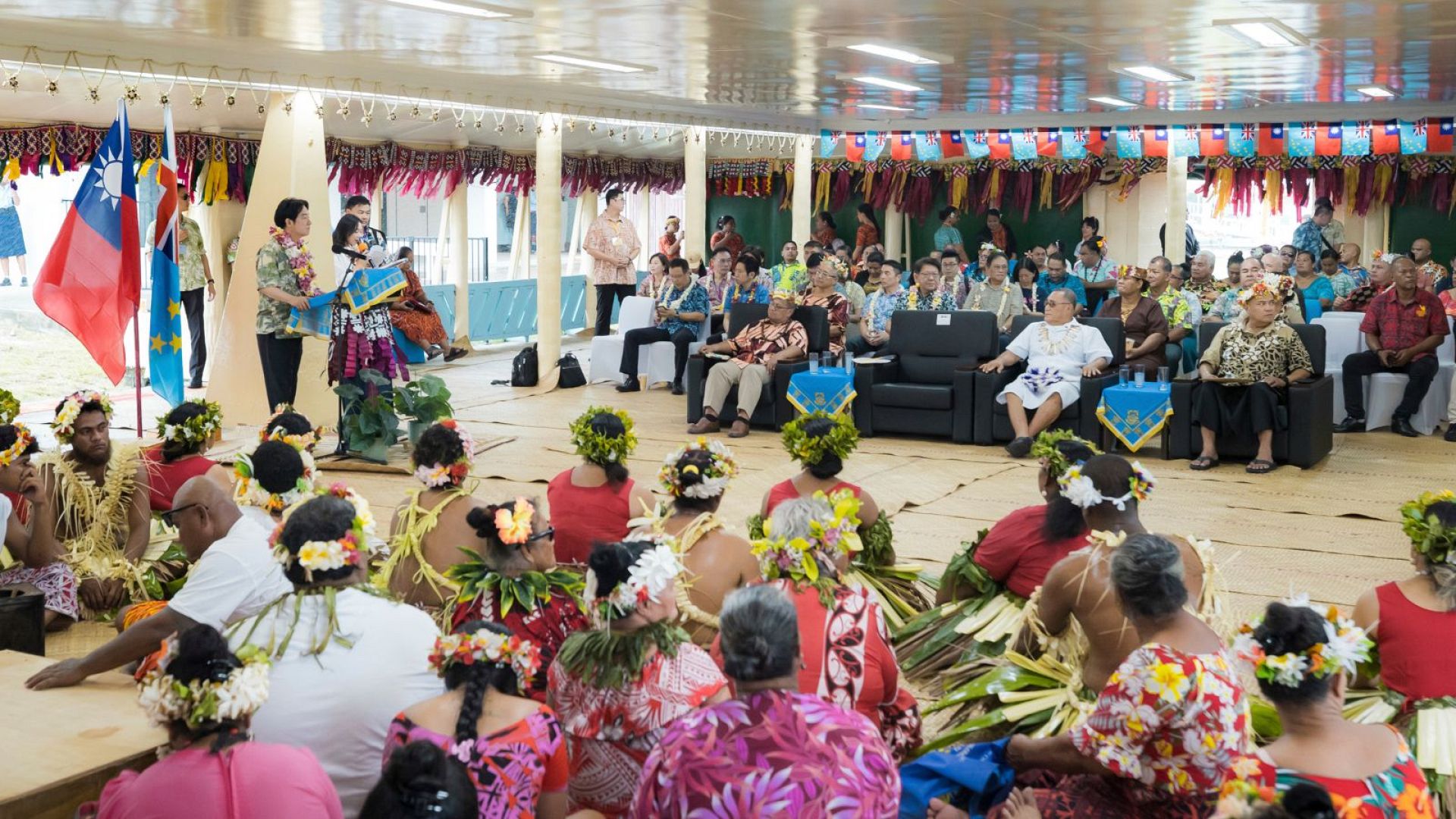 Z kuşak sex sotwe as soon as I got into the area she was