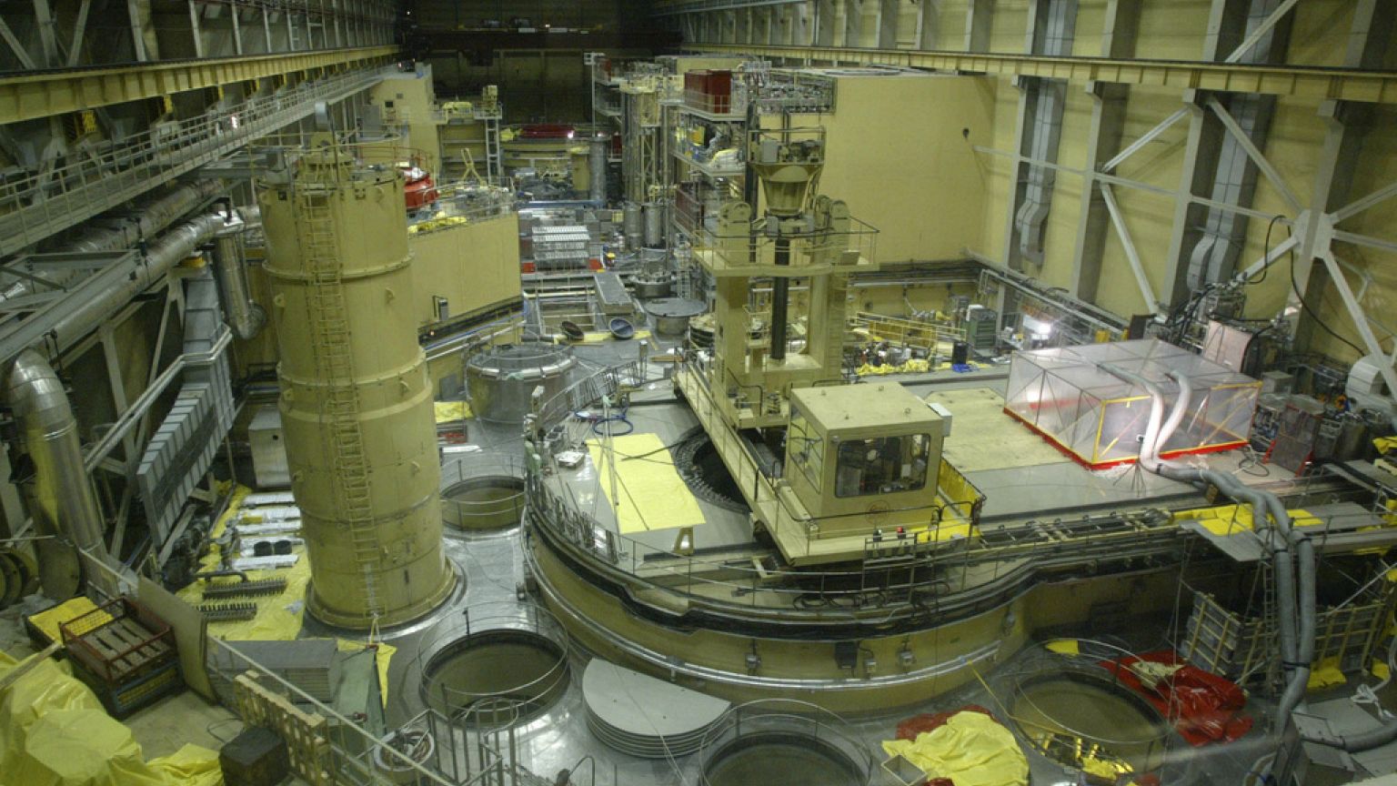 Szijjártó Péter hálás Donald Trumpnak, hogy zöld utat kapott a paksi ...