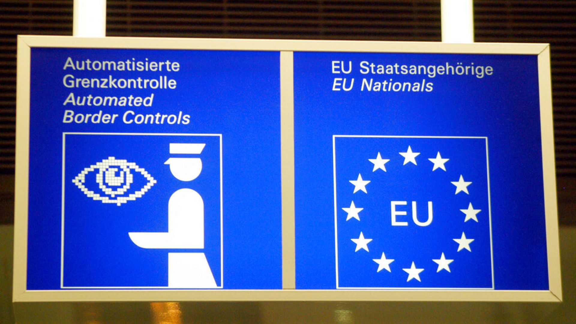 Video. Fact check: Which EU country returns the most irregular immigrants? | Euronews