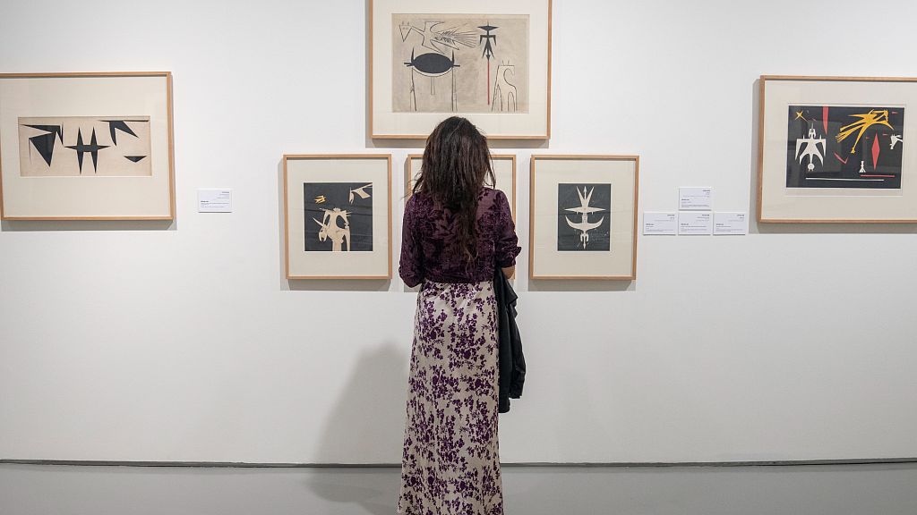 Moroccan museums open doors for free to inspire youth pride and ...