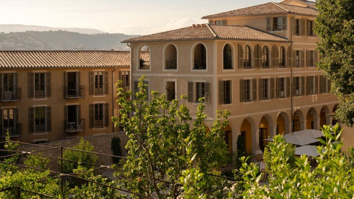 Get thee to a nunnery! What is Convent Summer, Gen Z’s latest obsession ...