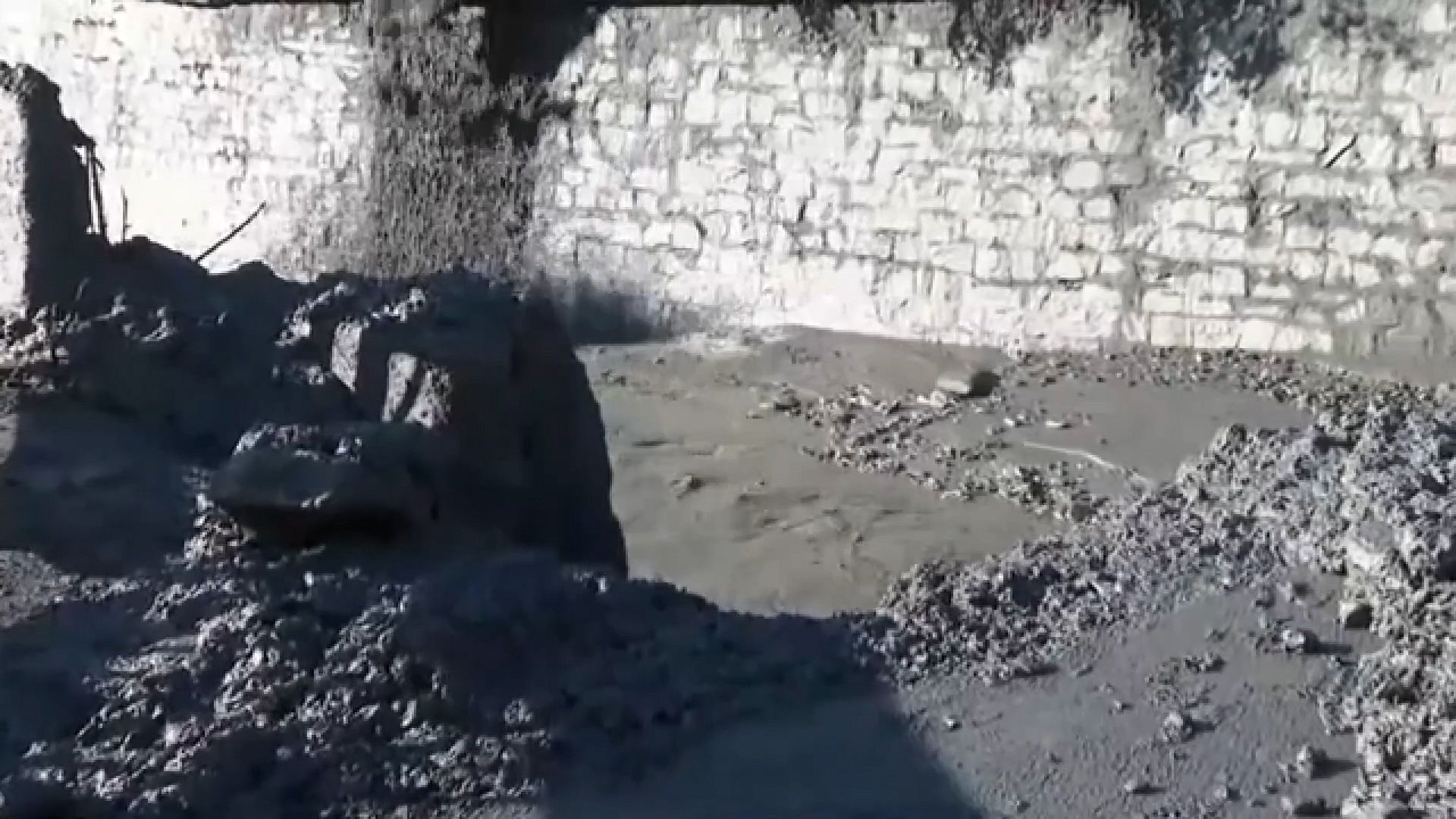 Video. Extreme heat and floods sweep across Italy, leaving two dead | Euronews