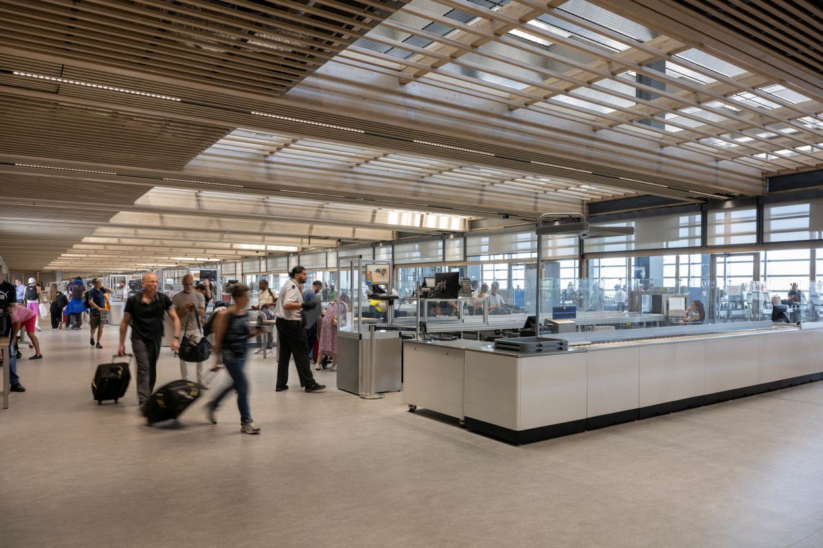 Sustainable, natural and light-filled: Here’s why these are the world’s ...