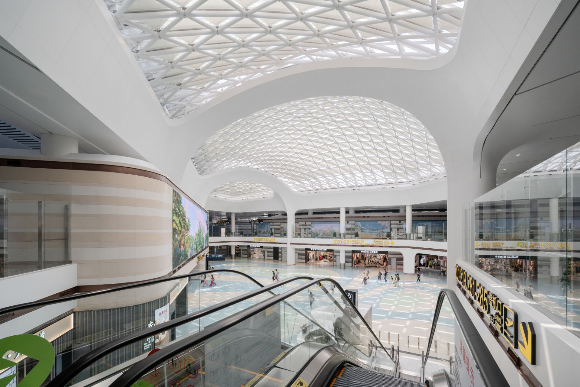 Sustainable, natural and light-filled: Here’s why these are the world’s ...