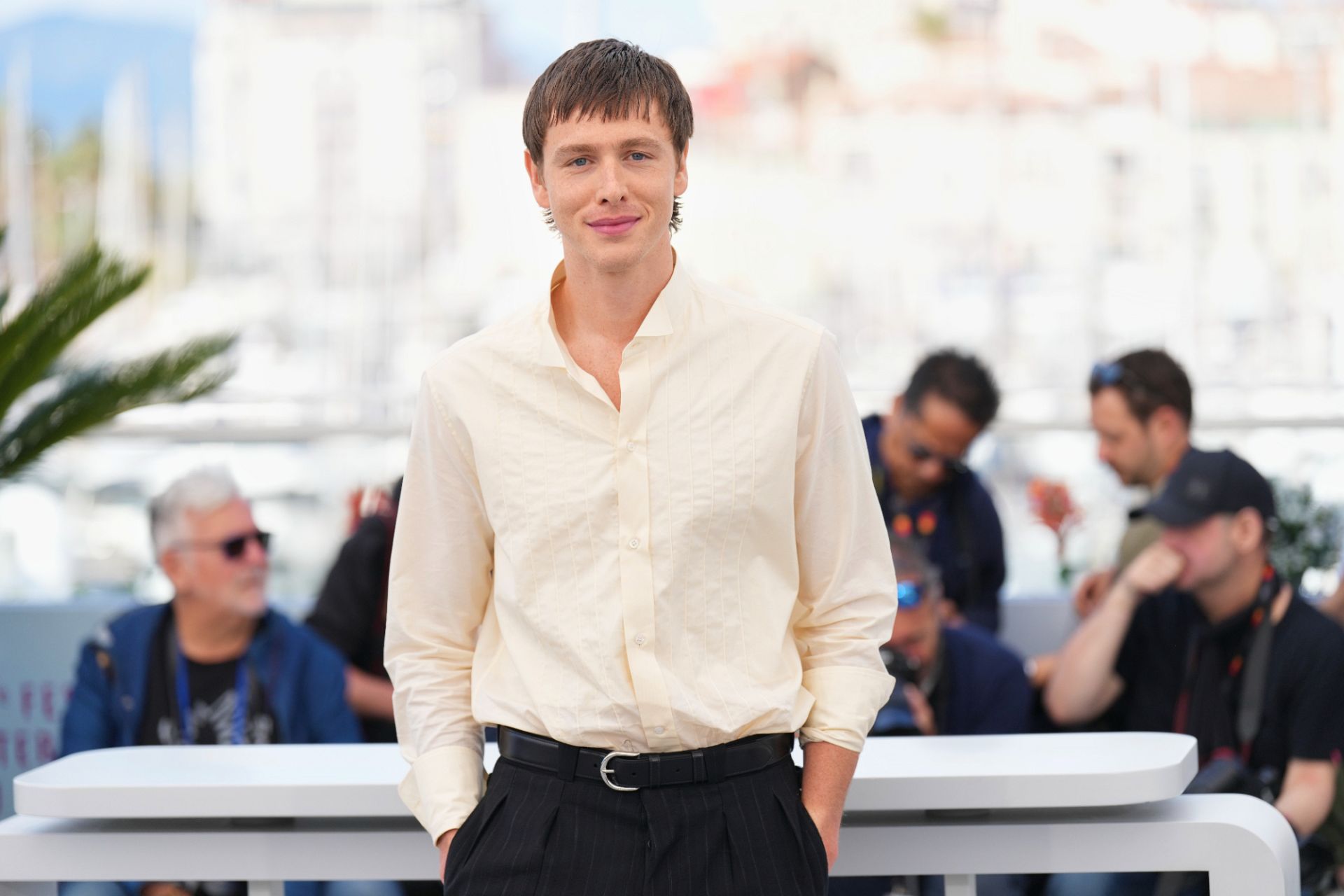 Agen 878 japan easy set up, nice place for some fun and