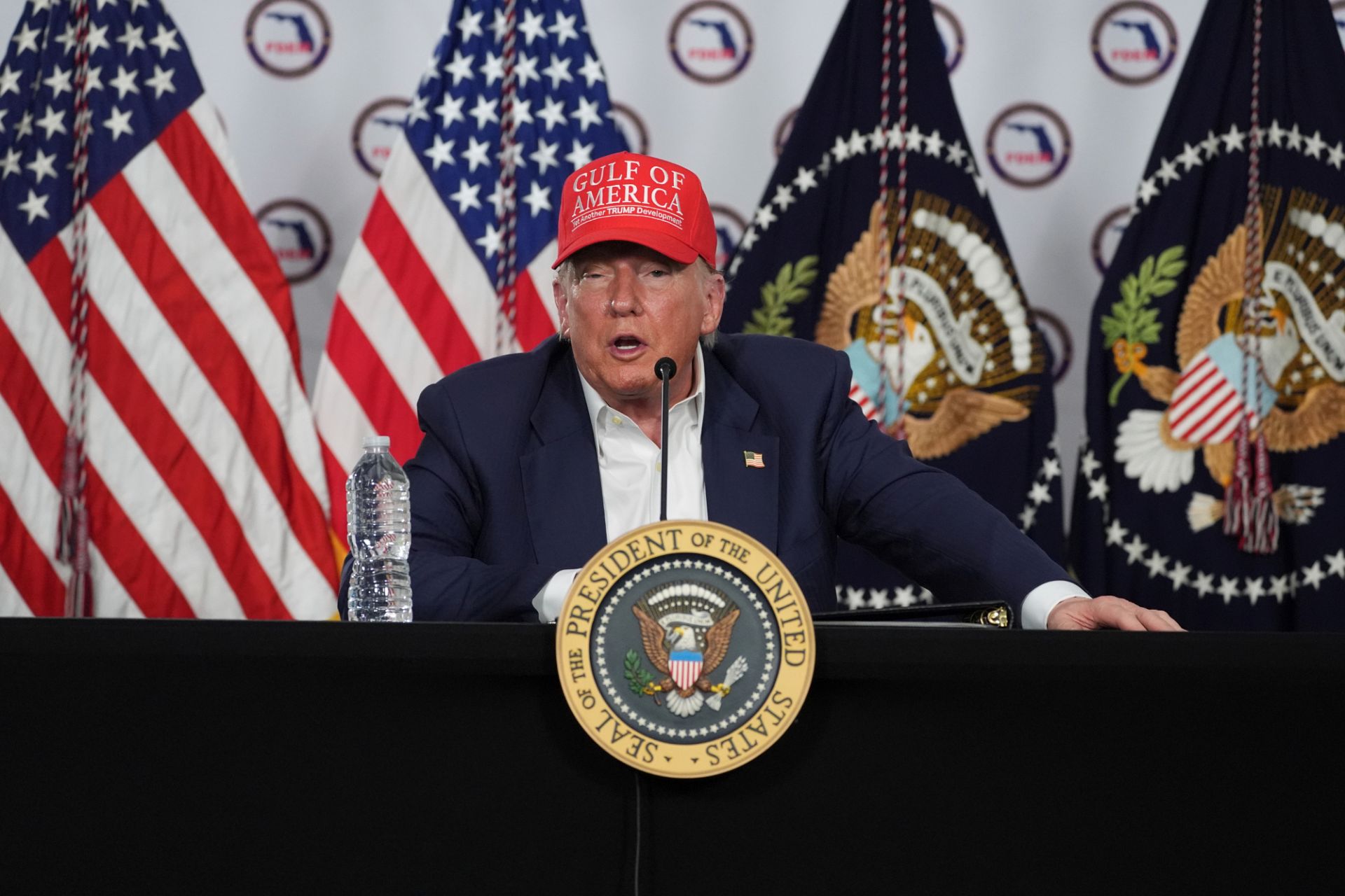 US Senate passes Trump's 'big beautiful' tax and cuts bill after ...