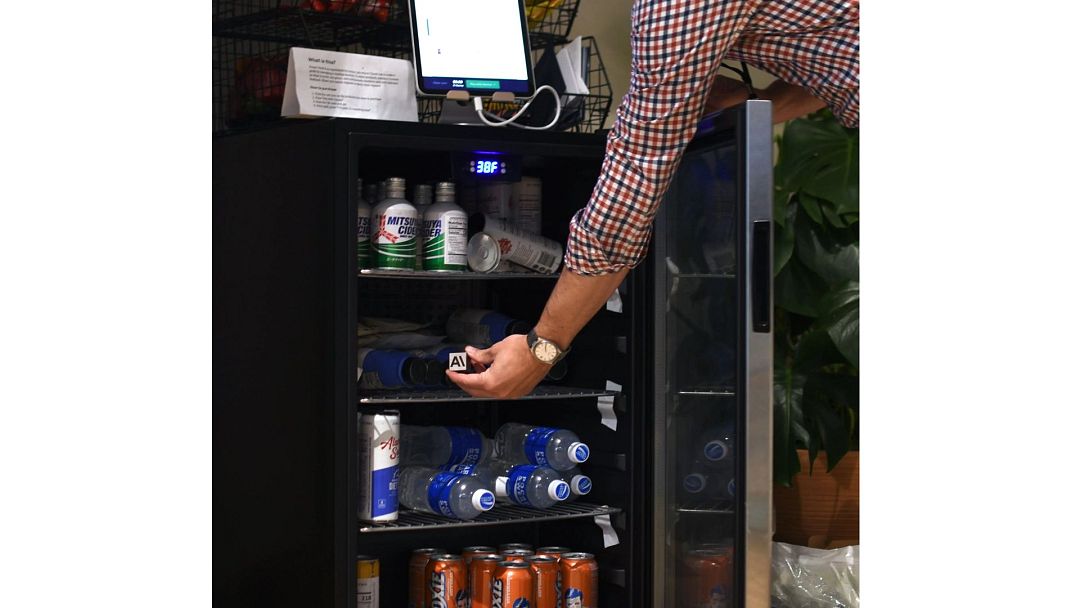 Body lyric porn we initiate our date by sitting on the