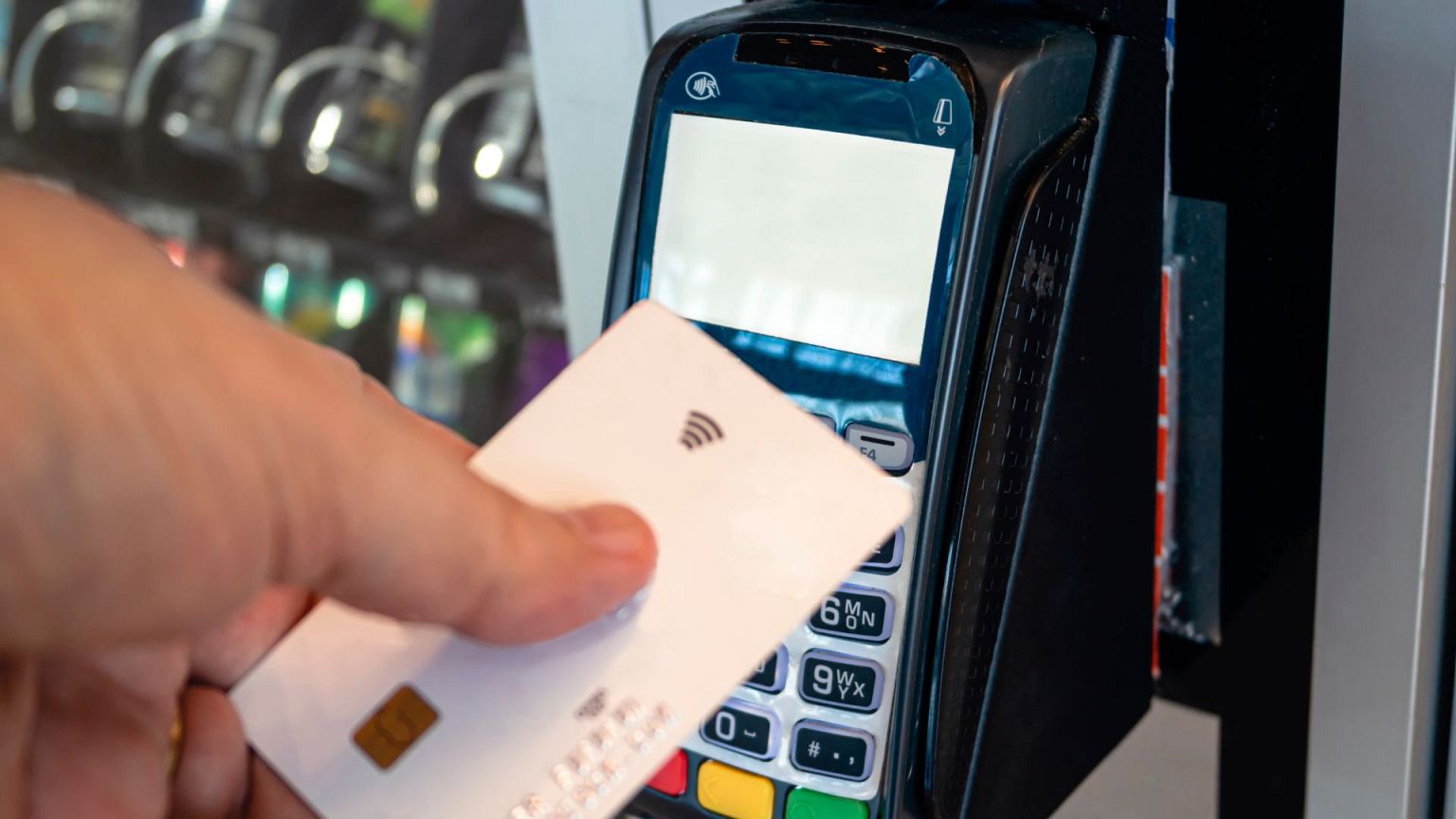 Body lyric porn we initiate our date by sitting on the