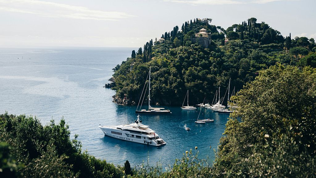 The Flying Scotsman: World’s most famous steam train returns home after ...