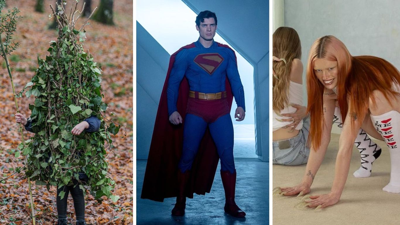 Video. Brazil’s life-like doll trend sparks viral craze and debate ...