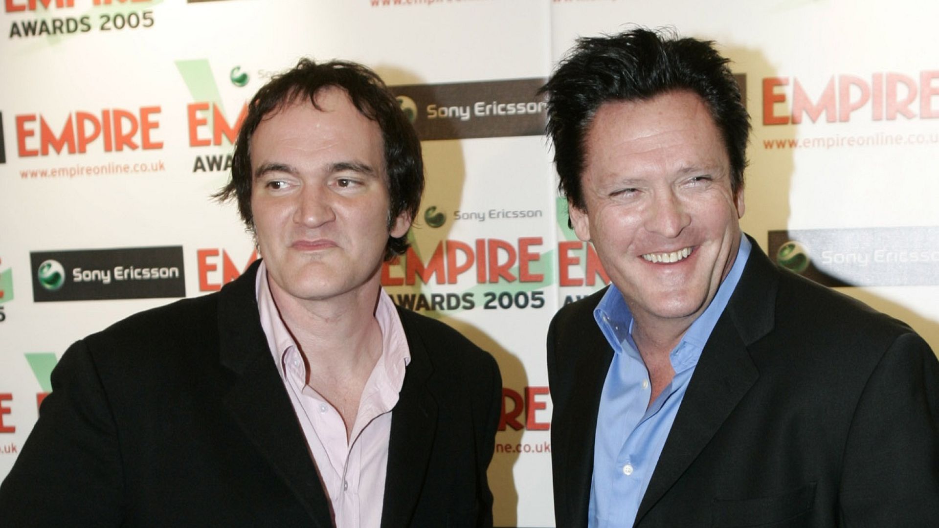 Muere Michael Madsen, actor insignia de las películas de Tarantino, a ...