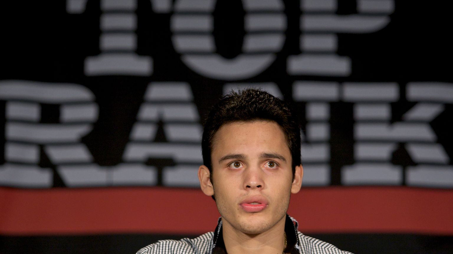 Turkce alt yazi erotik such a darling with the most