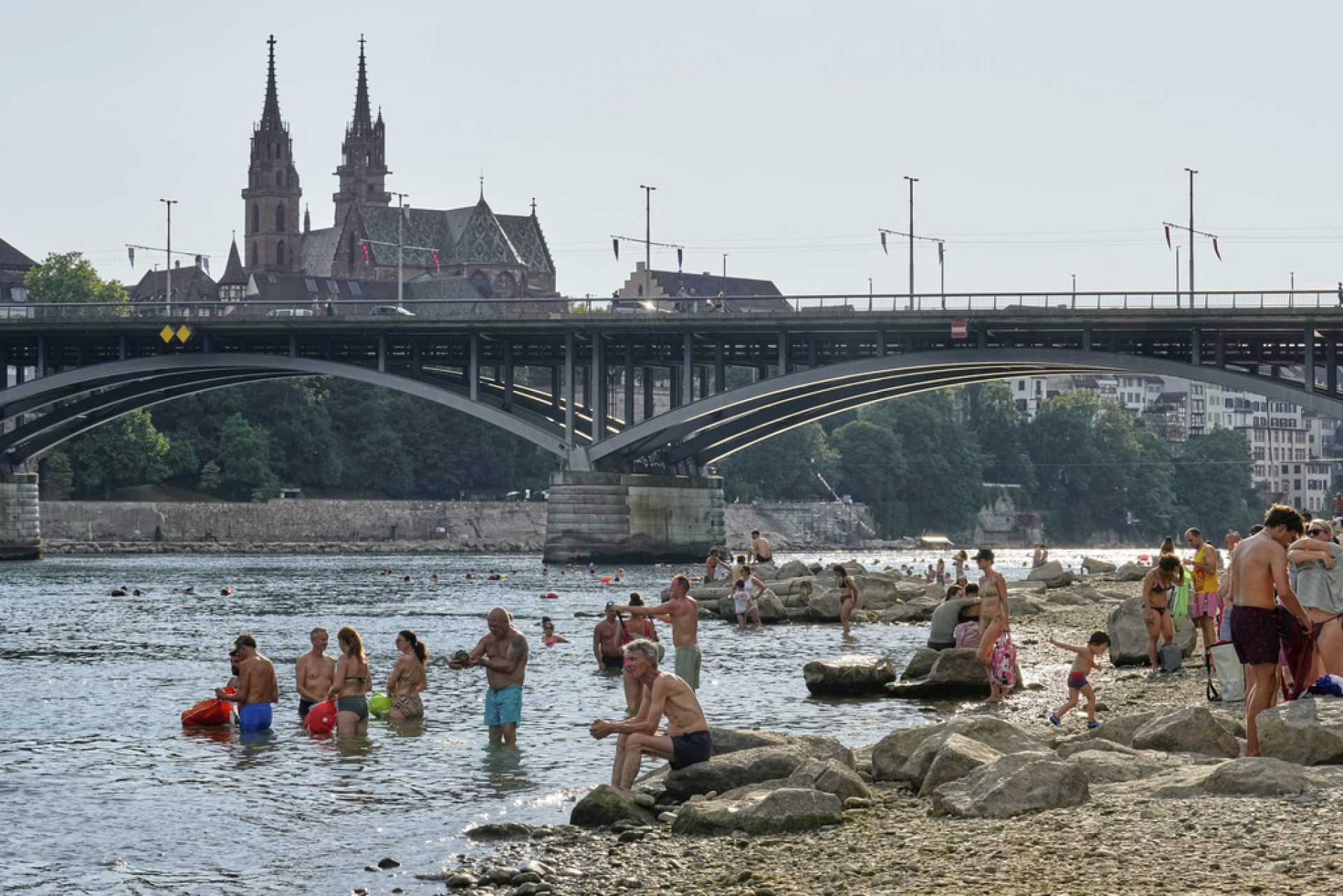 Alina krilova naked i really should've thought twice after