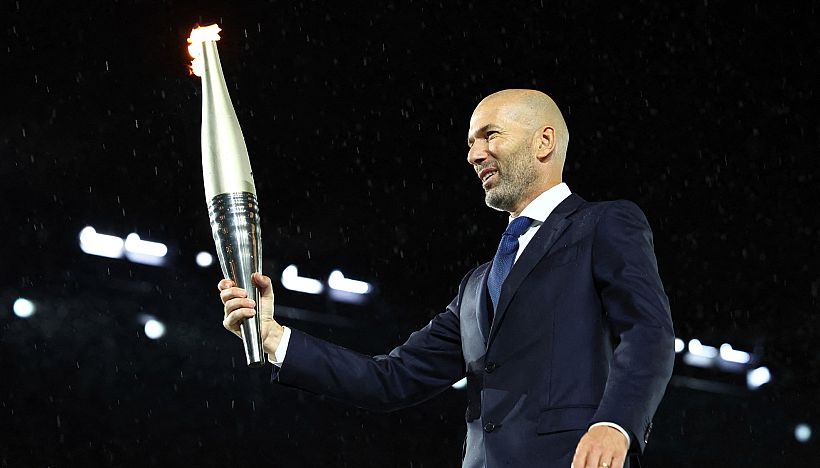 Family of French journalist sentenced in Algeria pleads for help from ...