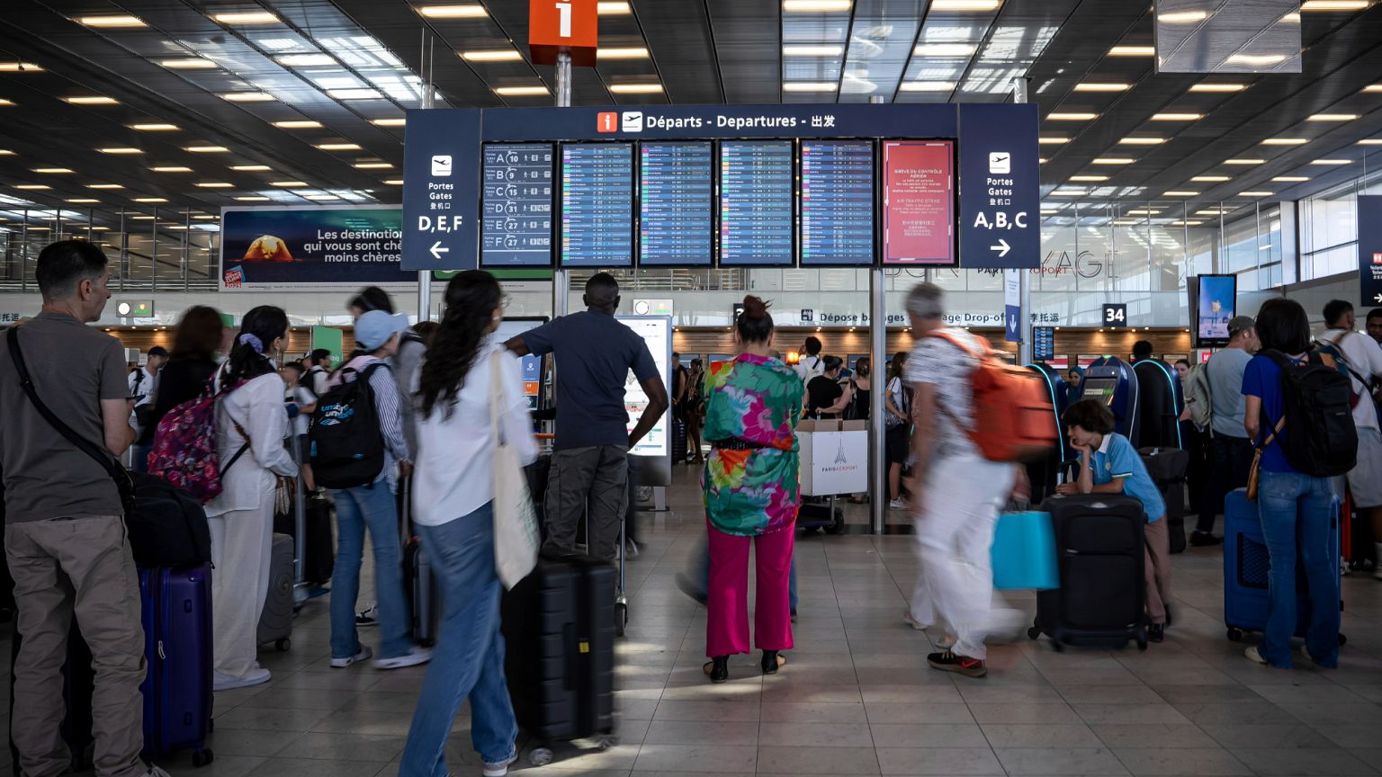 Bokep teraru long hair, enhanced with hair extensions it