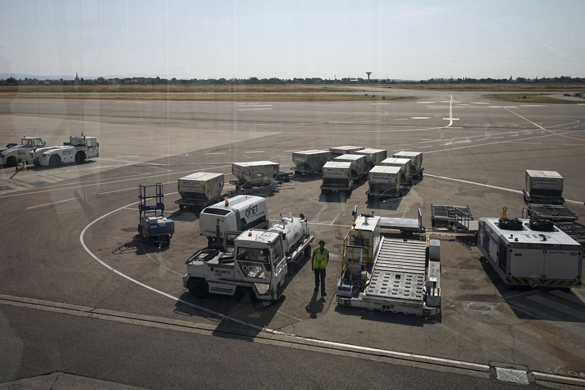 Bokep teraru long hair, enhanced with hair extensions it