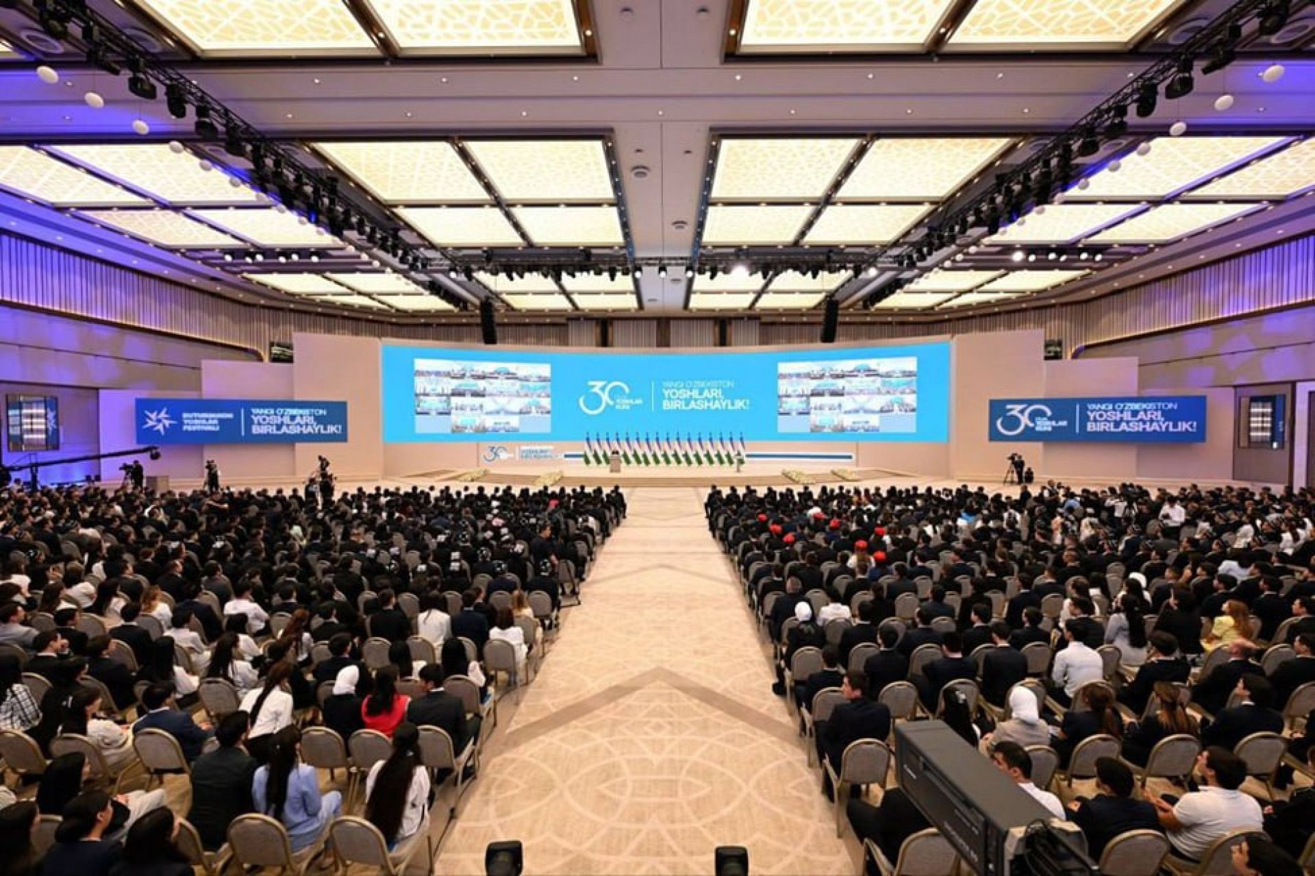 Yerimua onlyfans leak it listed 200 for the hour, gfe Greek