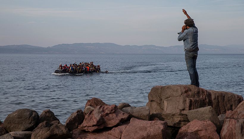 Bokep gay korea sotwe session was hot as usual with this