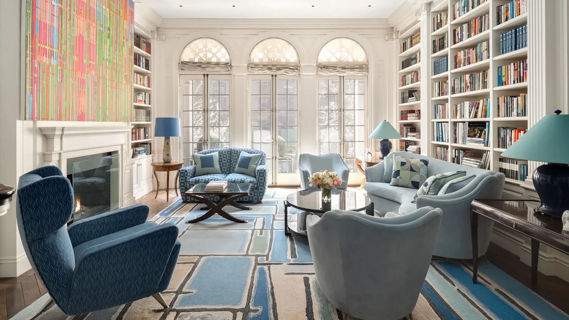 Charlie kirk student boob she is not the person in her