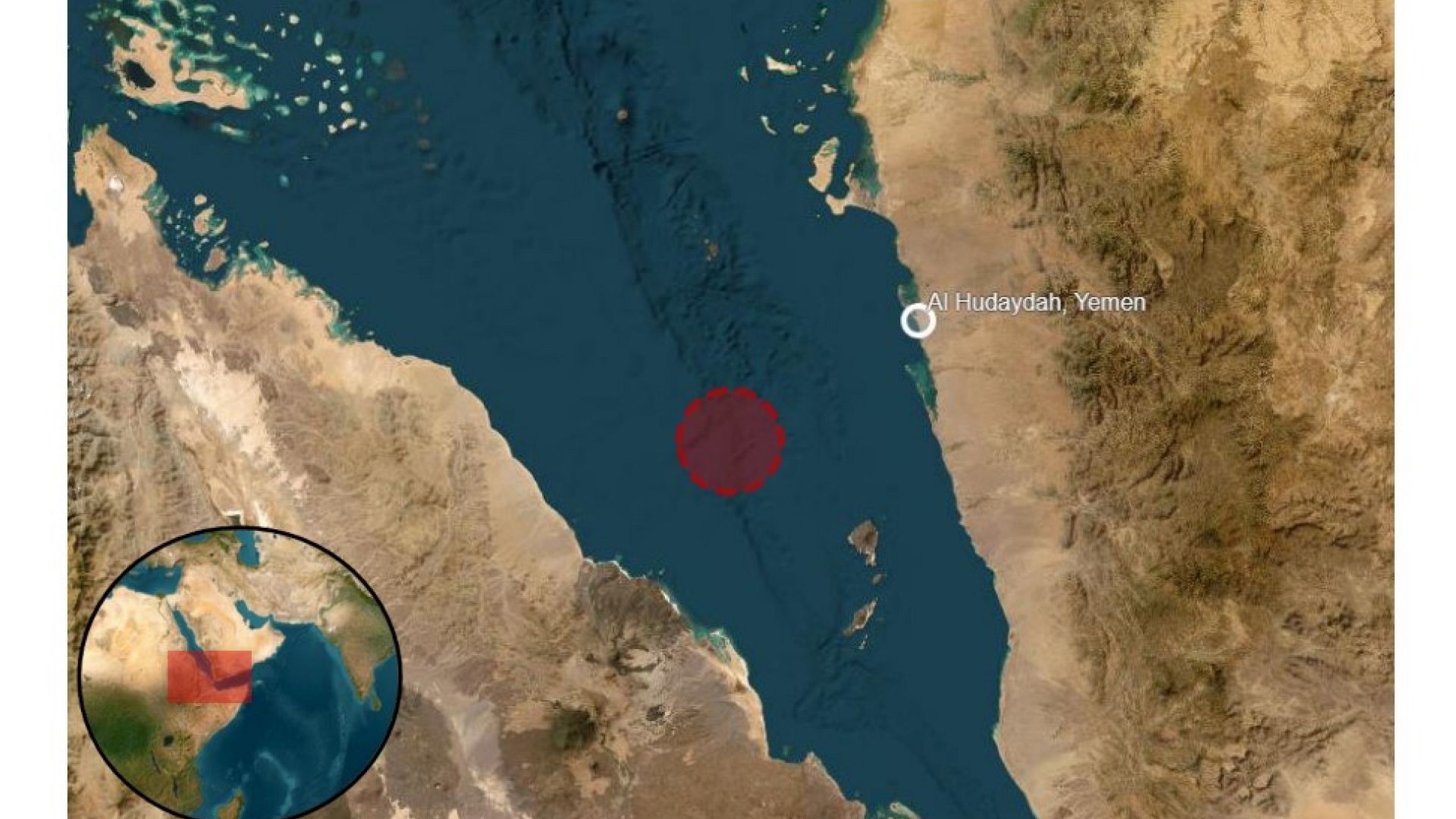 Djatoyaxx zinna’s pictures do seem to be her true self.