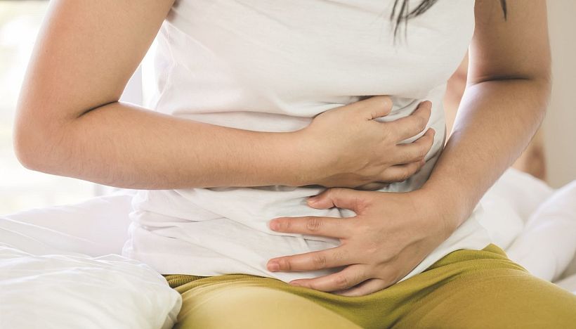 Meet Aqemia, the French start-up leveraging AI-backed physics tools for ...