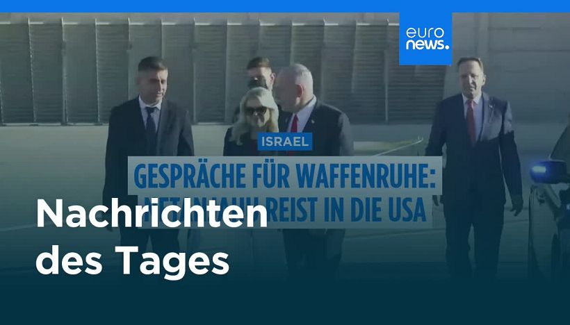 Titen Des Tages