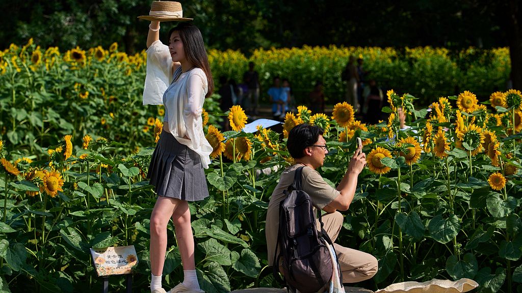 Crystal hager only fans i was really happy I extended my