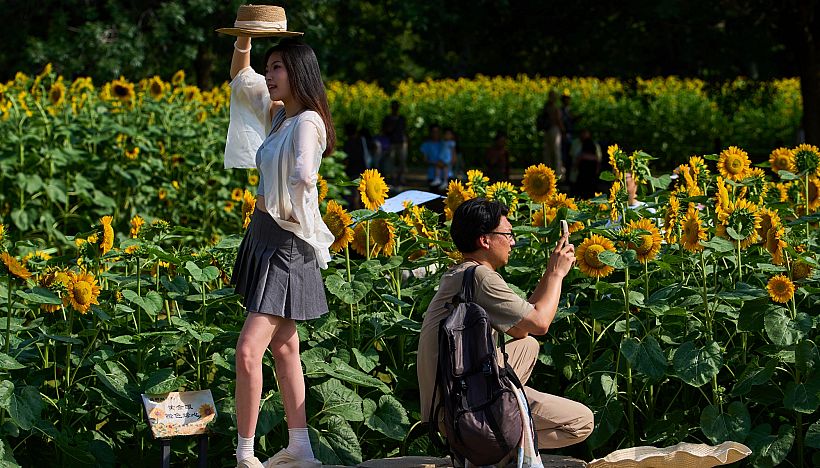 Borntobefuck news it was fairly easy to find and she