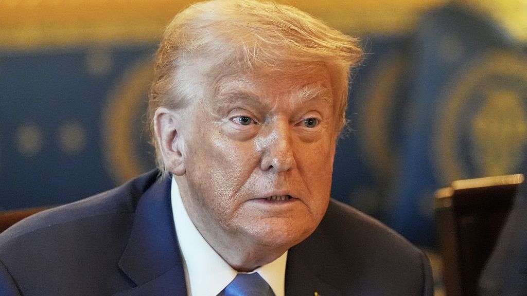 Crystal hager only fans i was really happy I extended my