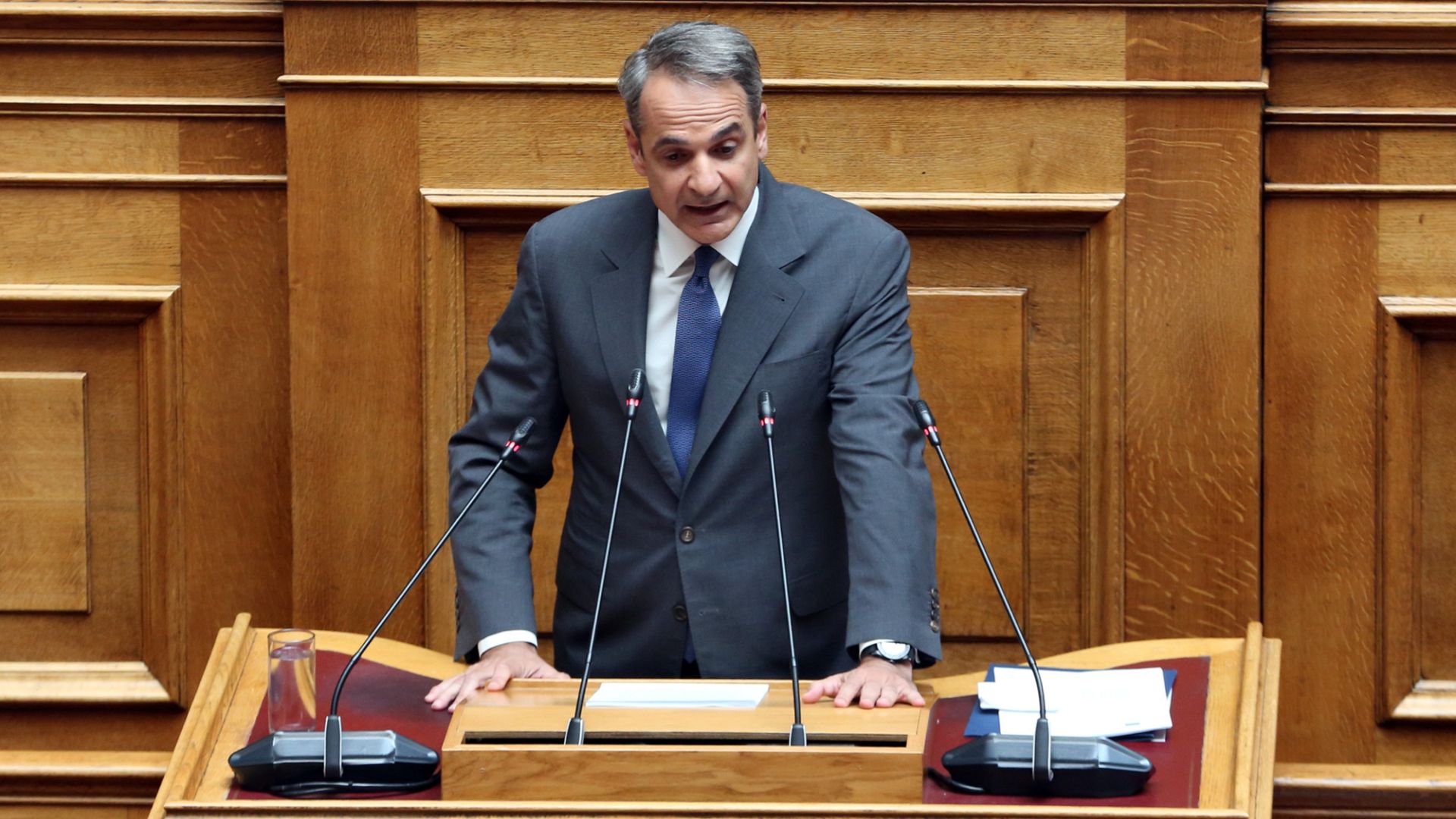 Actualités internationales en direct - infos live | Euronews