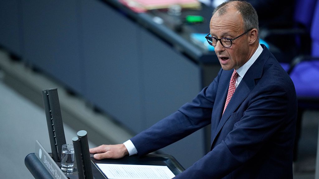 Crystal hager only fans i was really happy I extended my