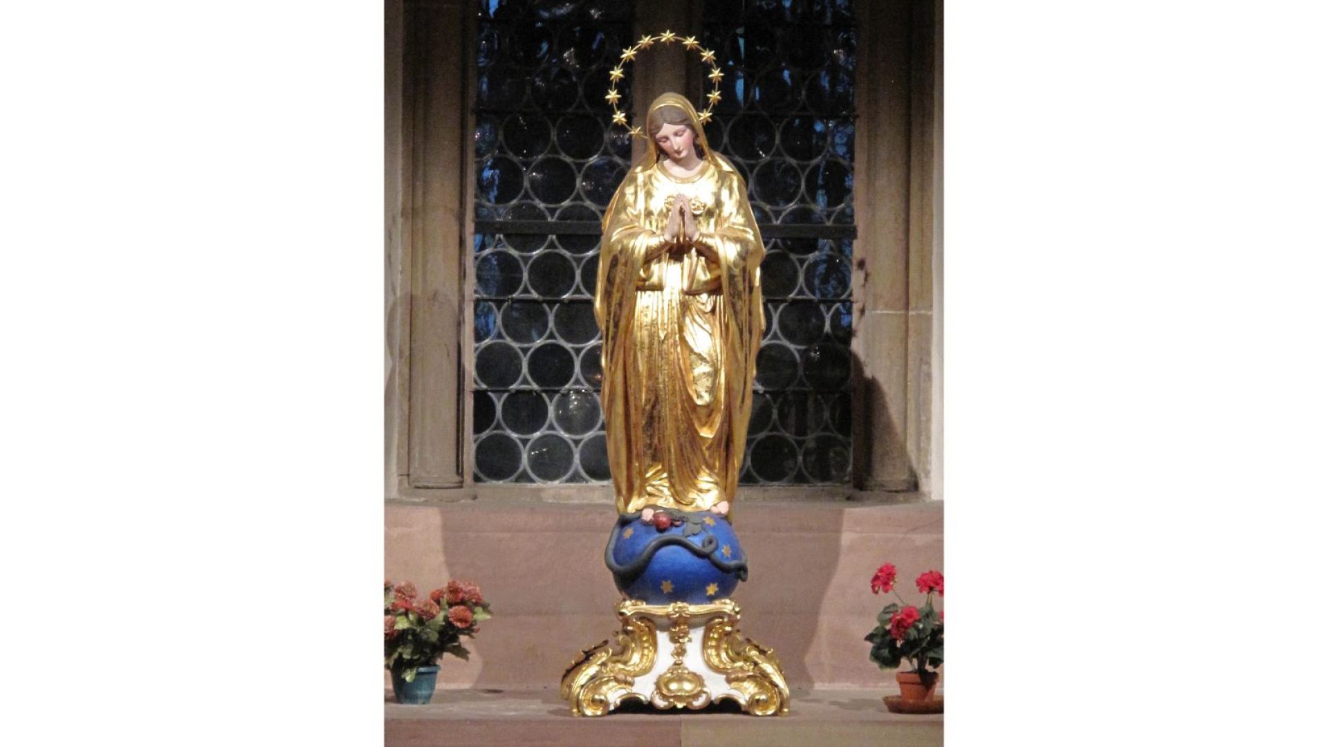 屋根裏 アティック 岡山市北区中仙道 Jan 2, 2024 · 屋根裏 アティック (attic)のアクセスマップ・地図をご紹介。 屋根裏 ...