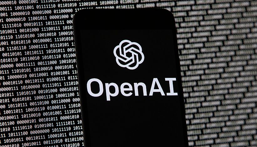 OpenAI, Perplexity challenge Google’s dominance in online search with new AI-powered web ...