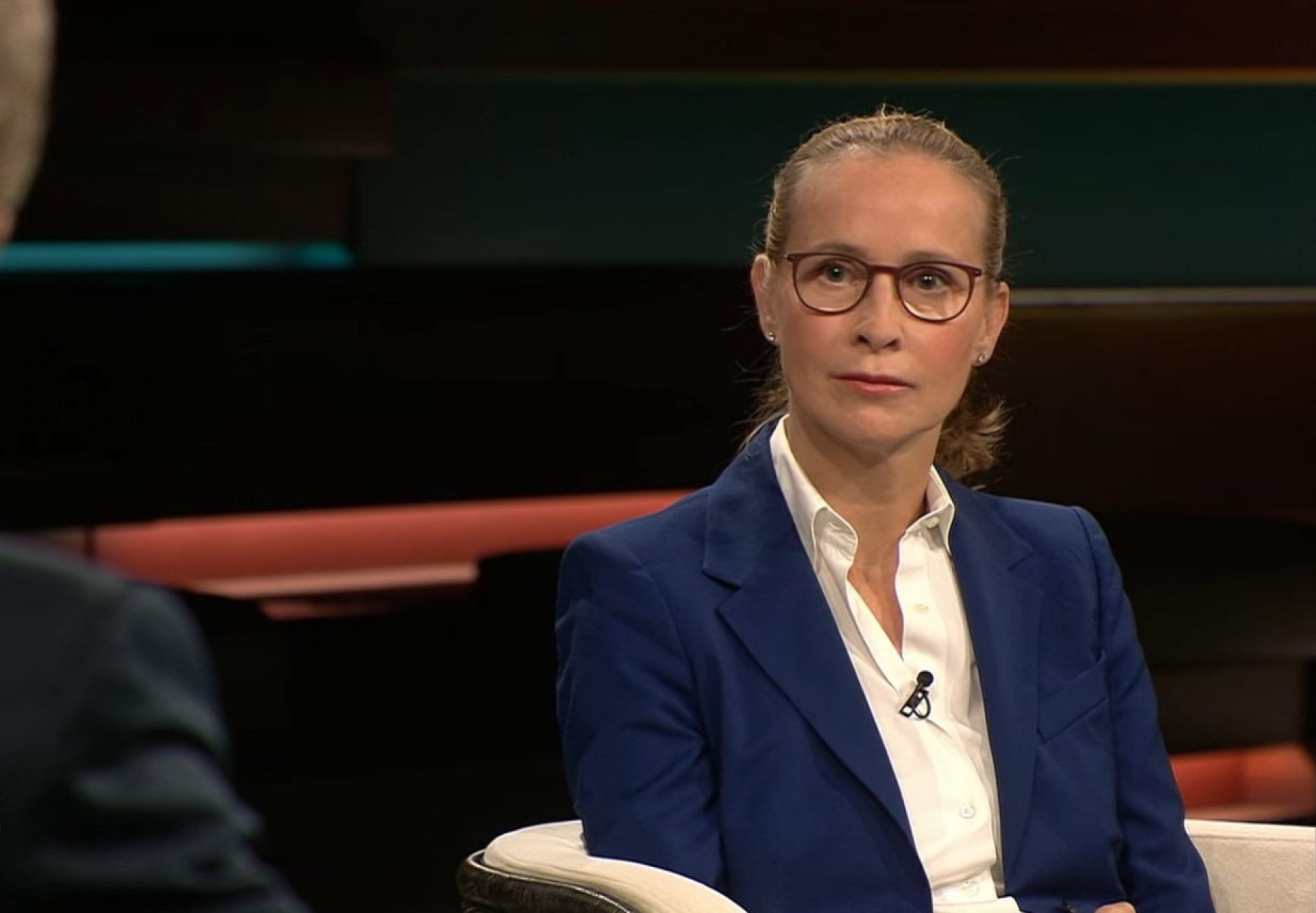 Streit um Brosius-Gersdorf: Union und SPD sagen Verfassungsrichterwahl ab | Euronews