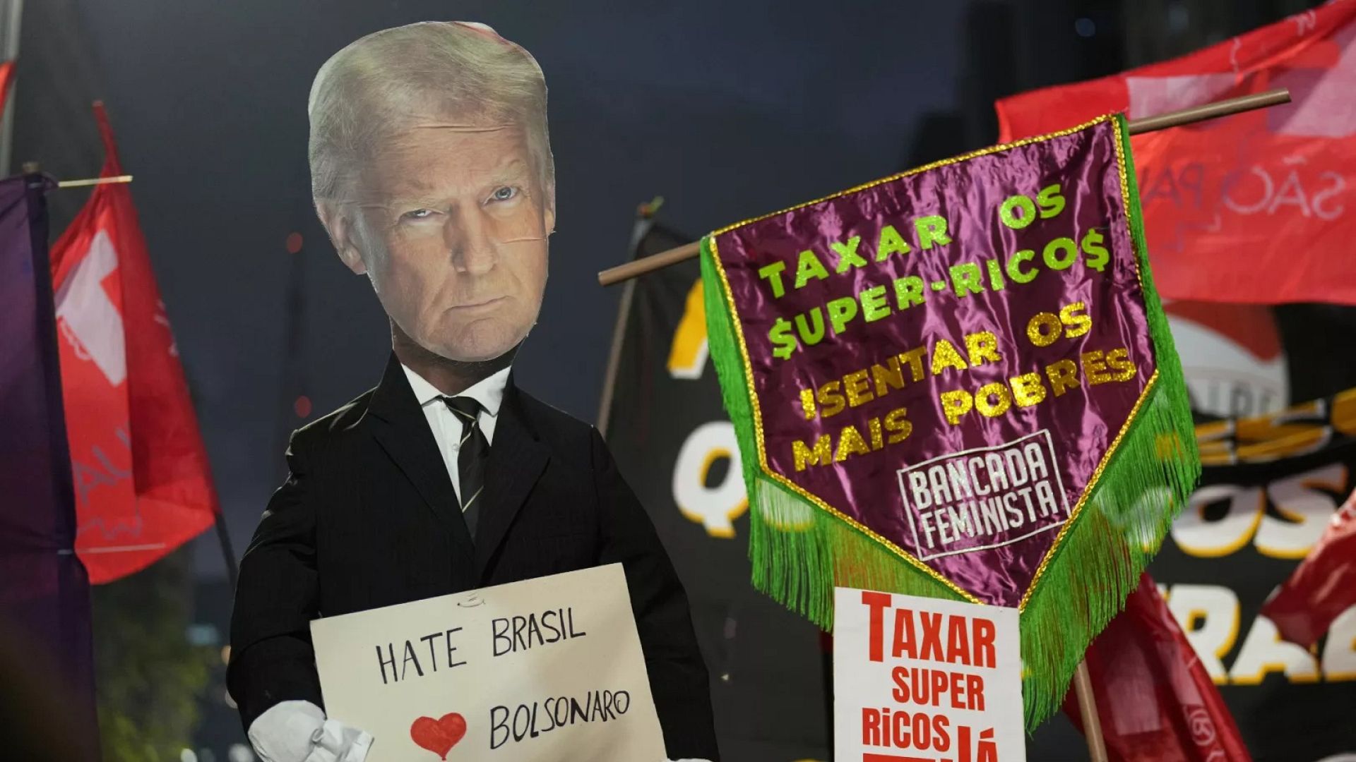 Romeo liam fuck this might be biased, but I feel Emma is