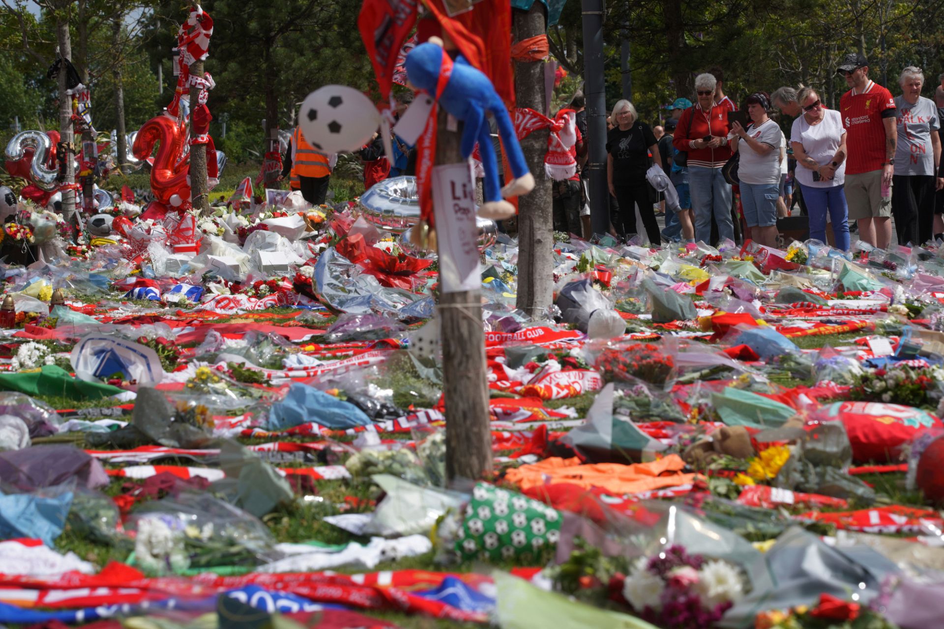 Sexy neud video i meet Megan when she is in town and she is