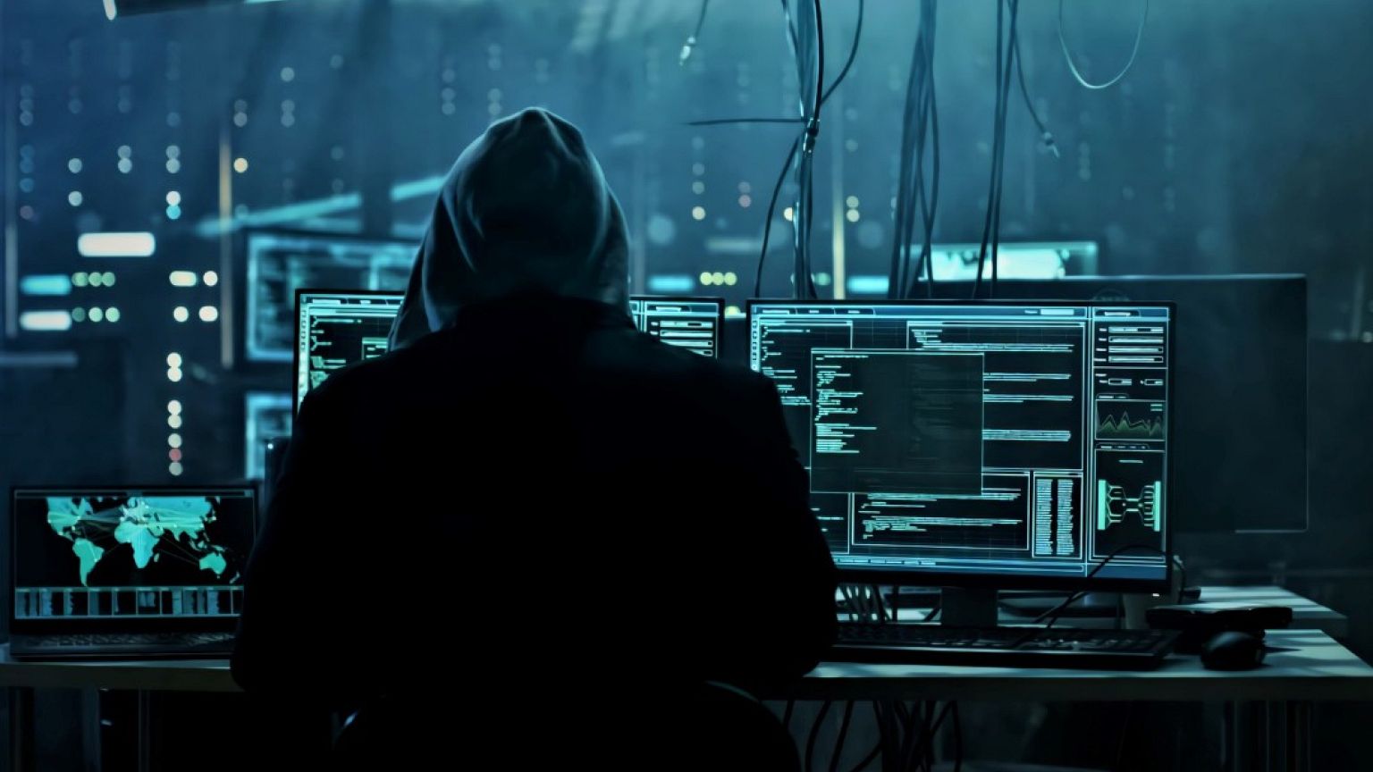 Viktoriakpa leaks she appears as an enchanting figure,