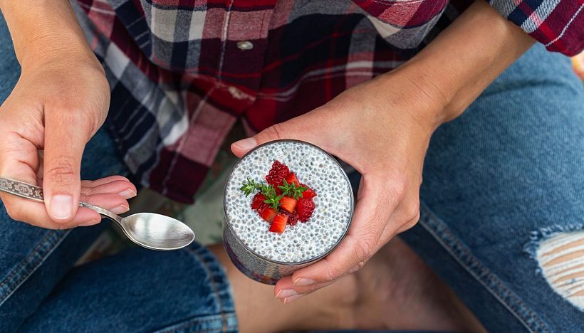 1 in 6 Europeans are now obese. Which countries are the worst hit by ...