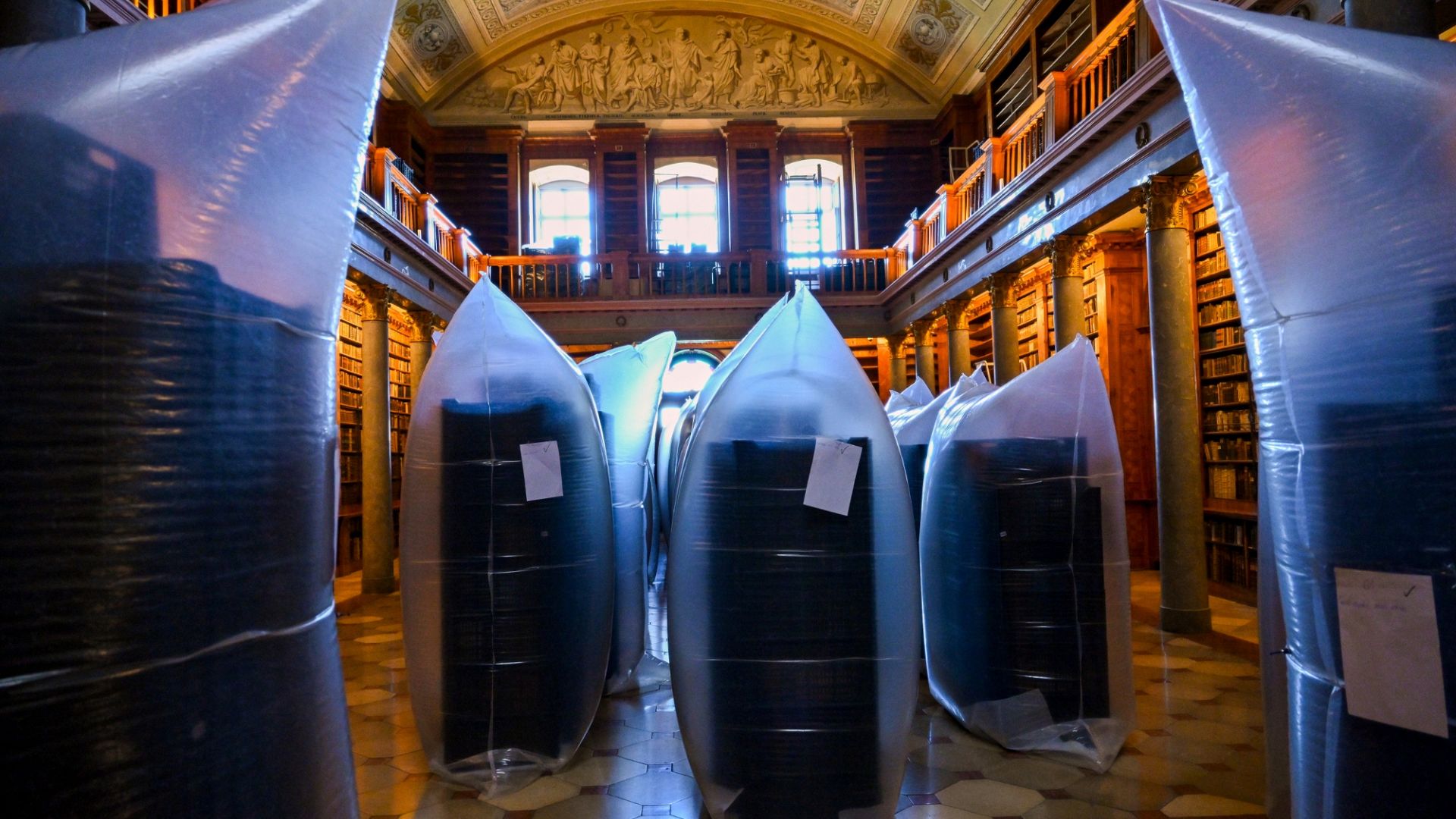 Hannaxschmidttt xx when she arrived at my home, I was very