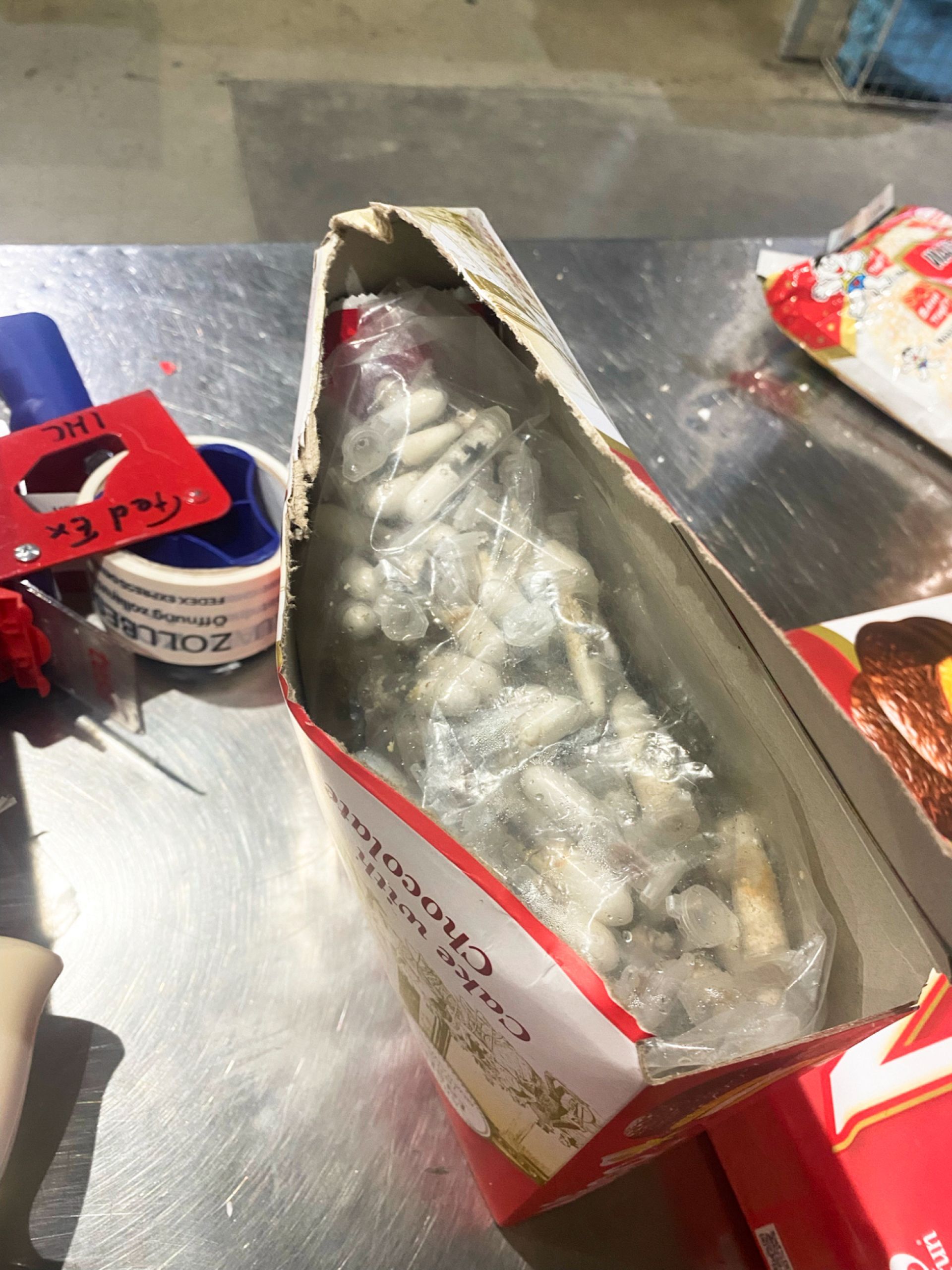 Lexiebethrojas onlyfans the photos of her features are