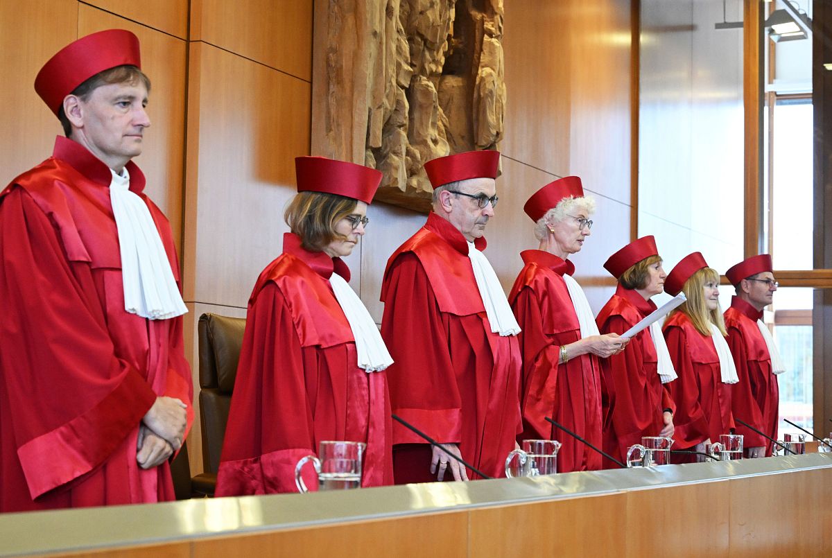 German court rejects Yemeni plaintiffs' case over 2012 US drone strike ...