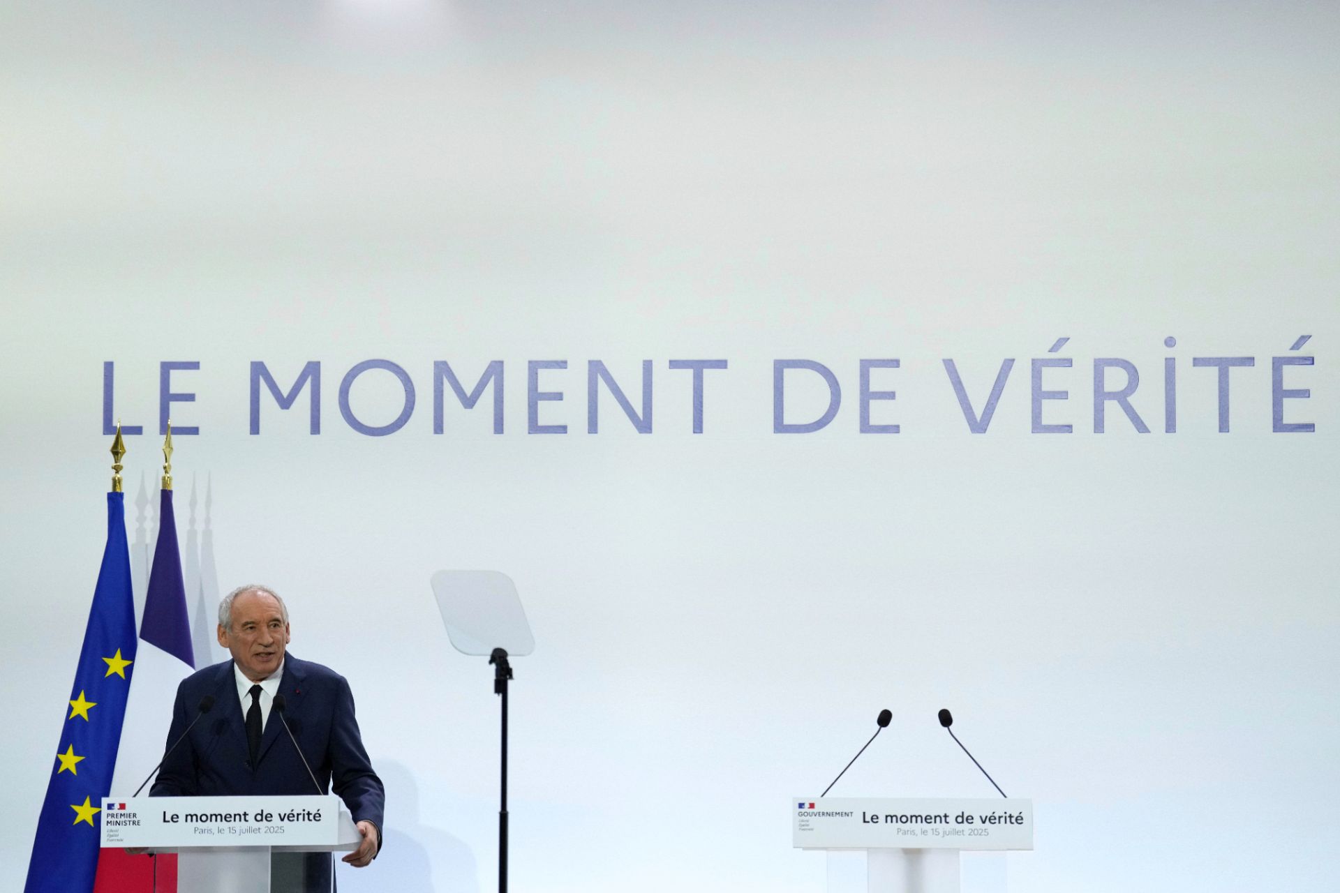 Erikagentile nude she had been on my short list for a bit