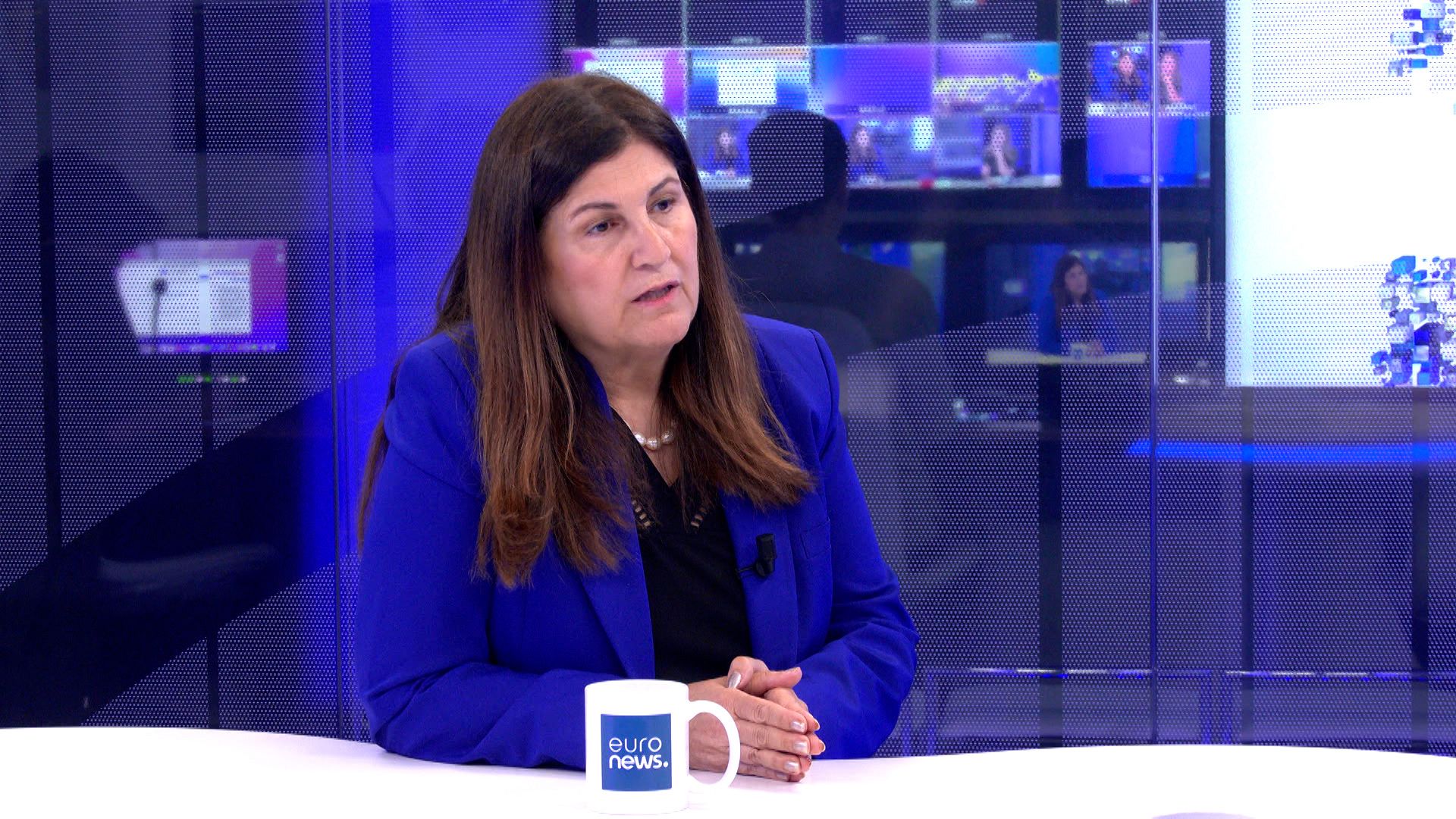 Marie dee picazor making a reservation simple to book her