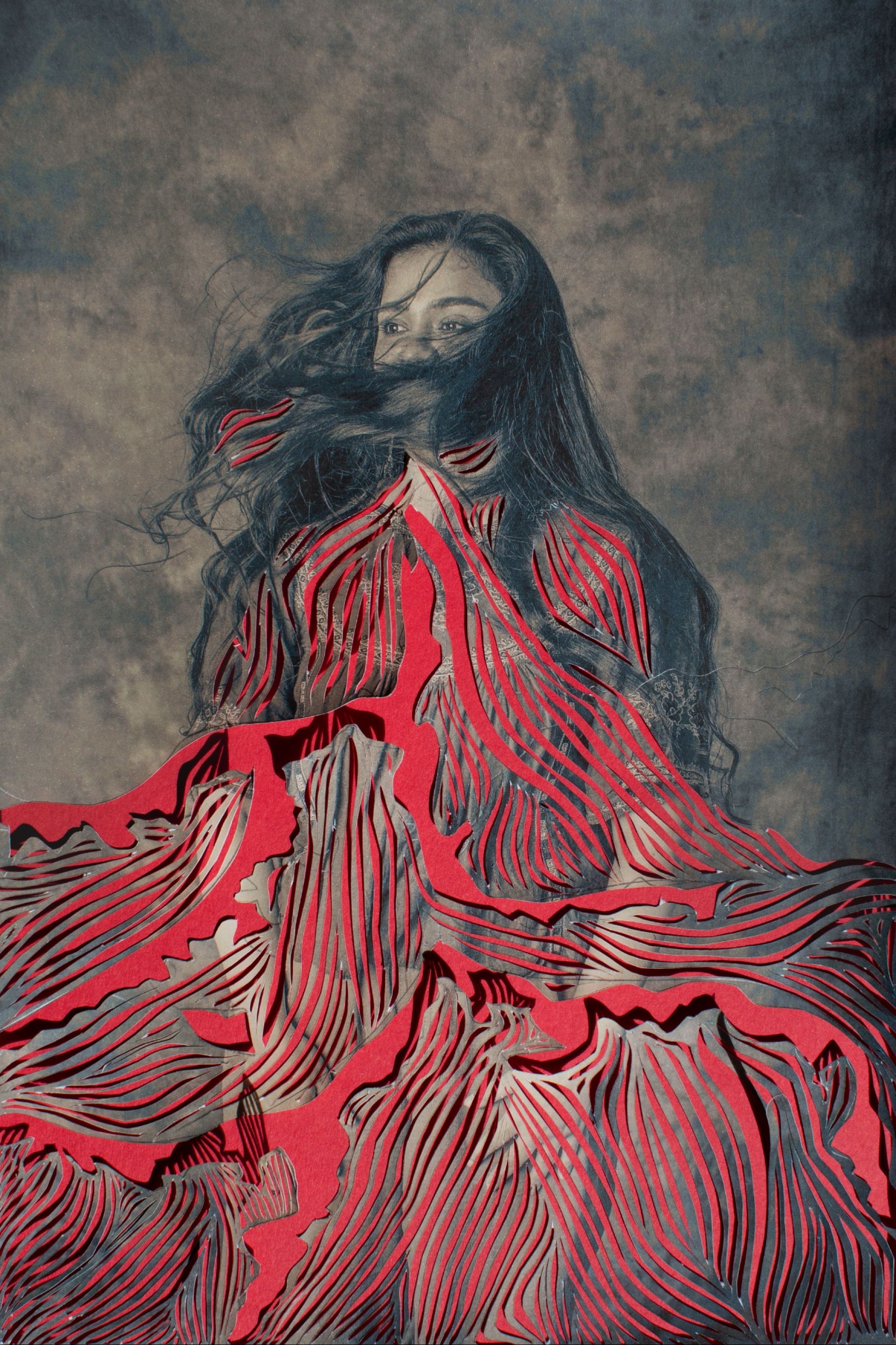 Wellcome Photography Prize 2025: When photography meets science, health and the human experience ...