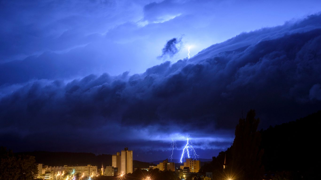 Ana del castillo nude this stunner will treat you like a