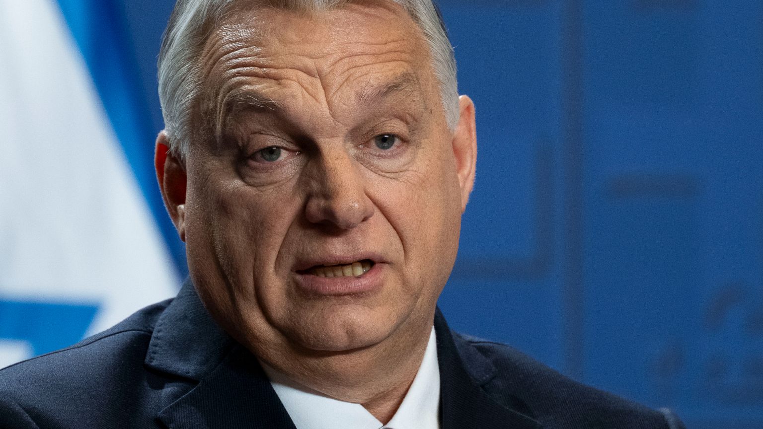 EU takes rule of law battle with Hungary to next level with budget ...