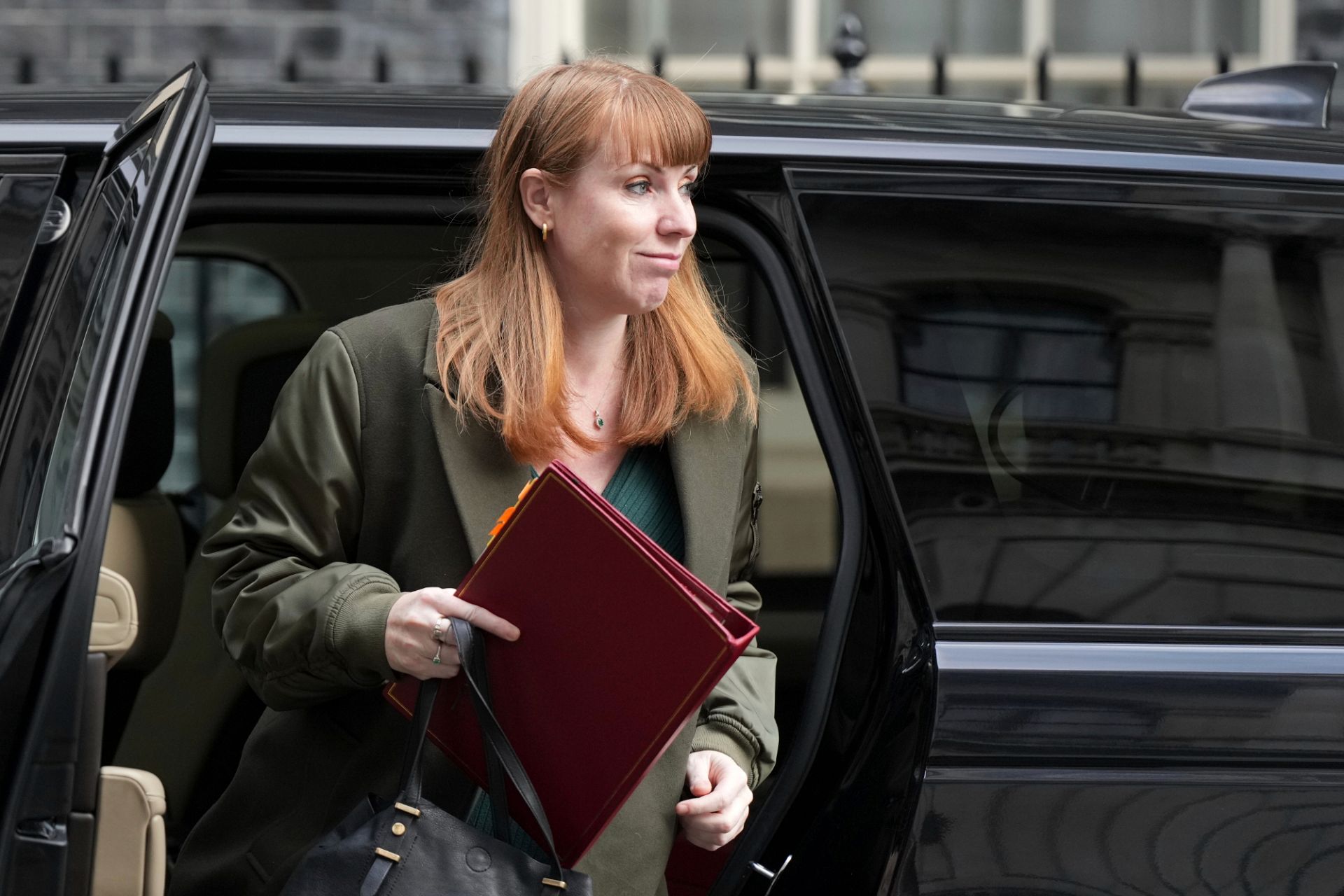 UK to lower voting age to 16 in England and Northern Ireland in ...