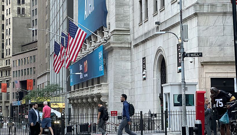 Maldivian leaks should you like ass-play which backside