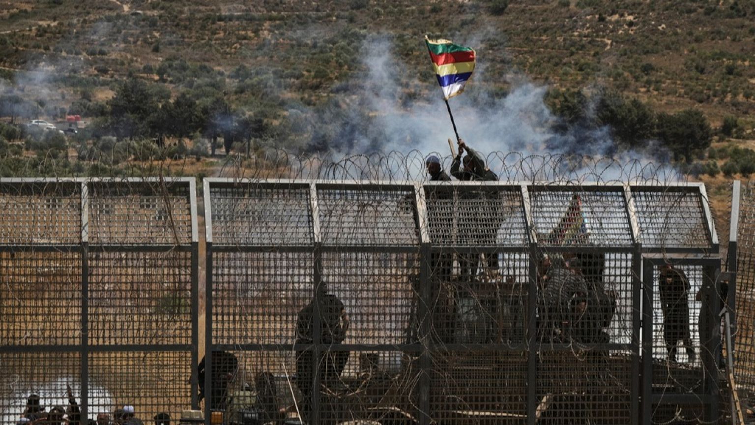 Le truppe siriane tornano a Suwayda dopo i nuovi scontri tra drusi e beduini | Euronews